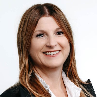 Vitality Works Australia | Workplace Health & Wellbeing Solutions