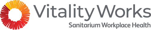 Vitality Works Australia | Workplace Health & Wellbeing Solutions